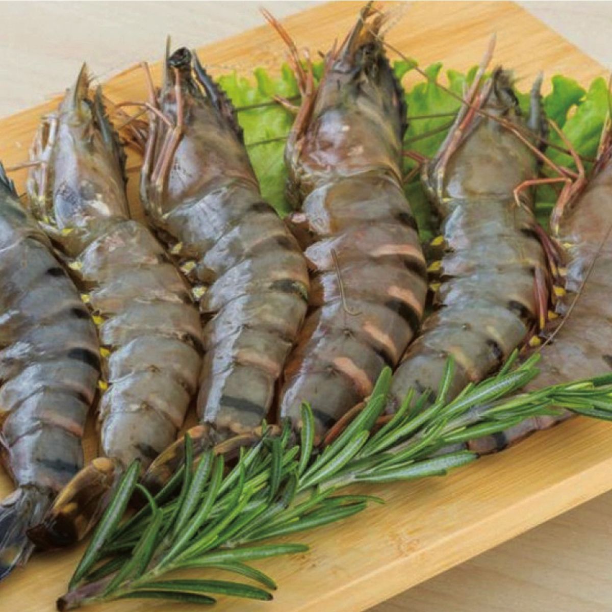 SDS Foods - Premium Seafood Processing & Bulk Delivery | AP & Telangana